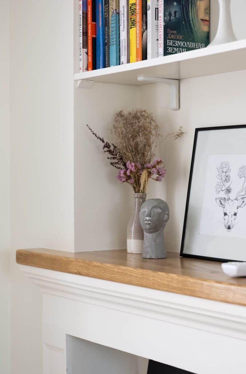 How to Work from Home Ergonomically without Desk?