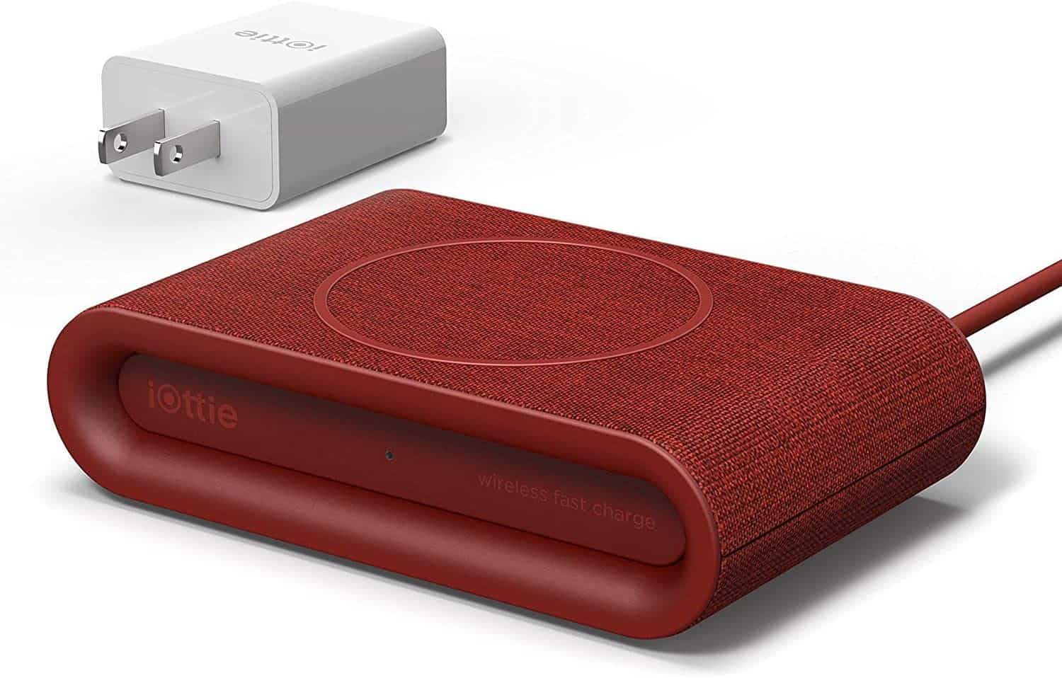 How to Work from Home Ergonomically without Desk?