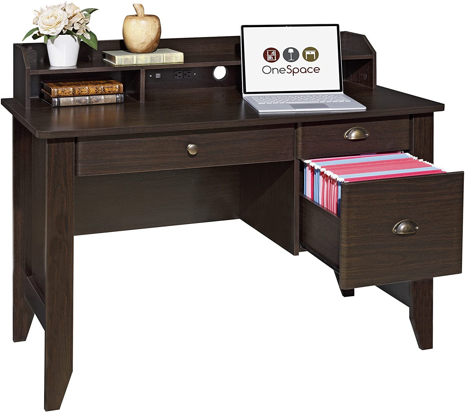 20 Essential Things to Keep in Your Desk Drawer
