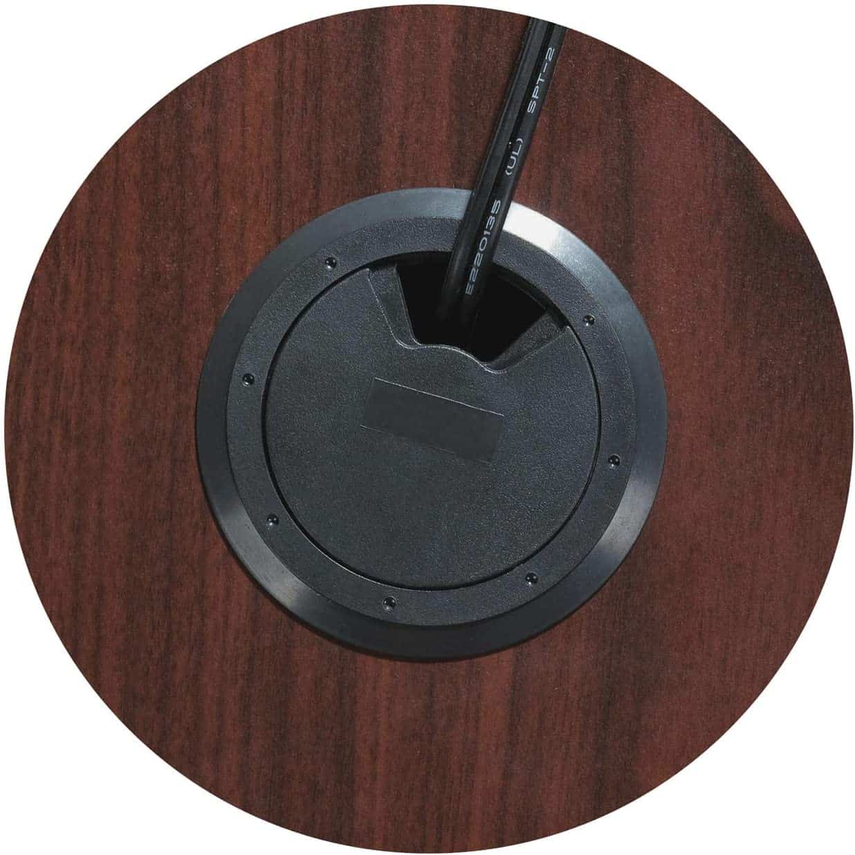 Desk Returns: Everything You Need to Know - The Nature Hero