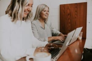 Desk Returns: Everything You Need to Know - The Nature Hero