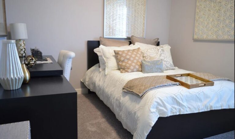 Should you Place the Computer in your Bedroom?