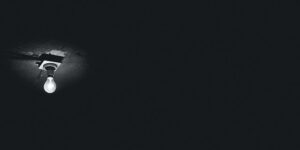 9 Best Lighting Tips for Ergonomic Computer Work