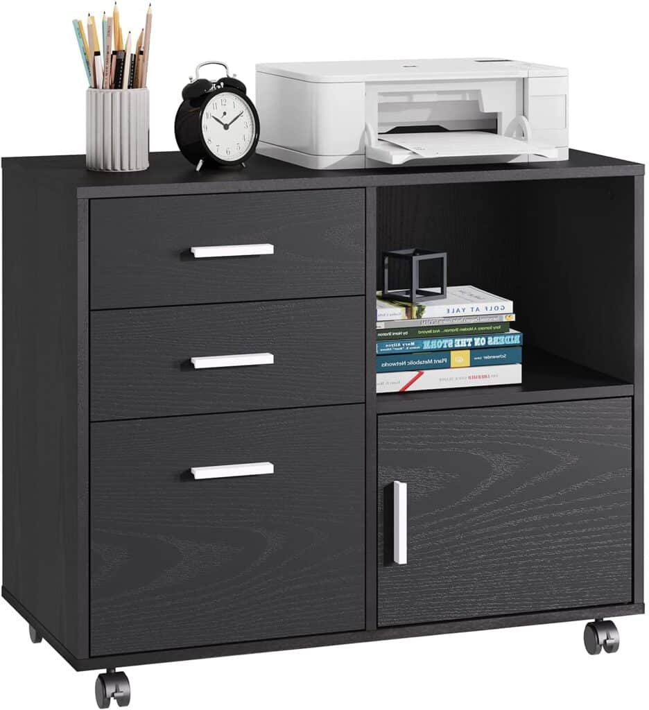 What Is The Standard Weight Of A Filing Cabinet Nature Hero What Is The Standard Weight Of A Filing Cabinet Nature Hero