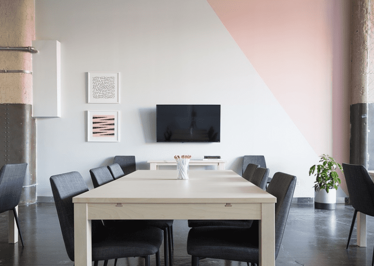 9 Best Lighting Tips for Ergonomic Computer Work