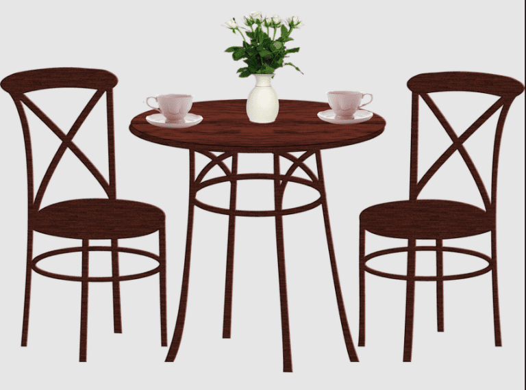 9 Best Lighting Tips for Ergonomic Computer Work