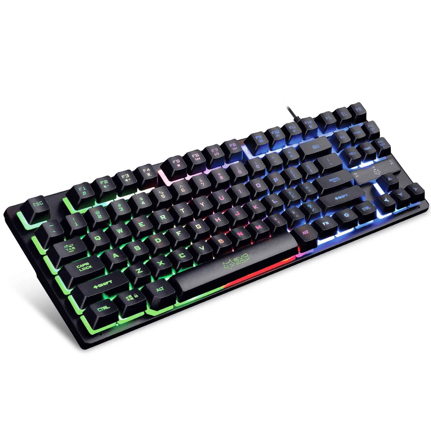 30+ Cool Gaming Desk Accessories for Gamers [2026 Update]