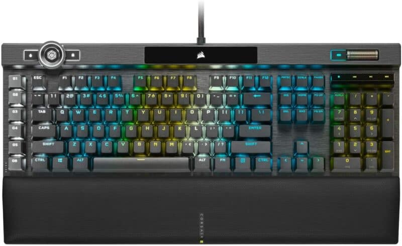 What do G-Keys on Keyboards do? - The Nature Hero