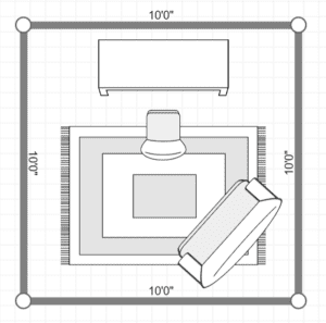 Quad Monitor Setup for Home Office: A Complete Guide - The Nature Hero