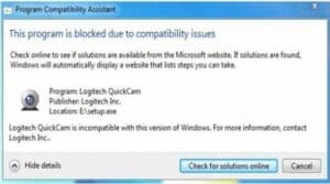 How To Fix A Green Webcam? - The Nature Hero