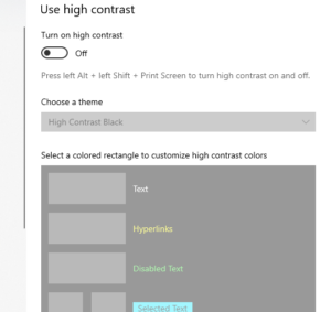 What is the Best Monitor Screen Brightness Level for Eyes?