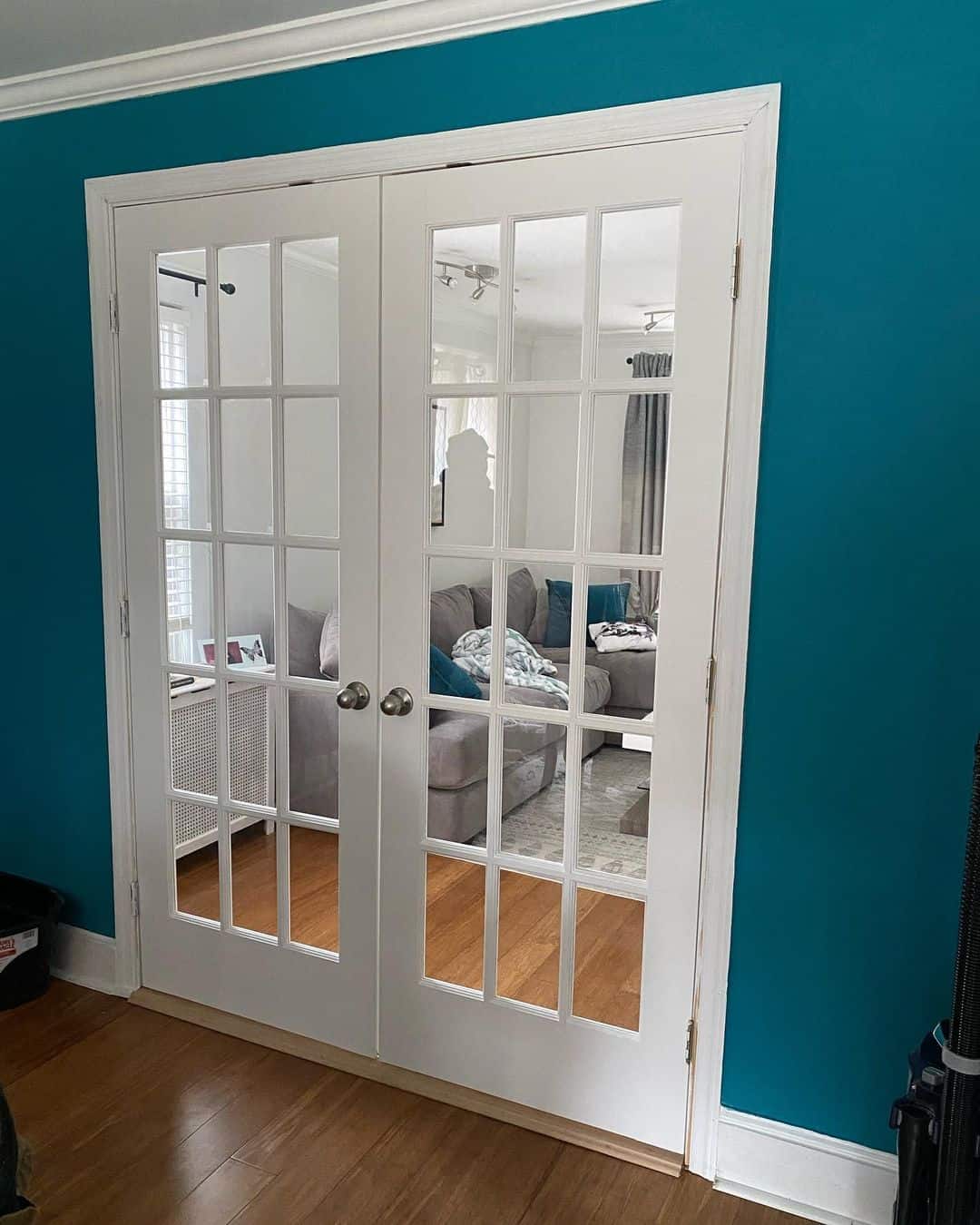 10+ Trendy Home Office Door Ideas With Pictures