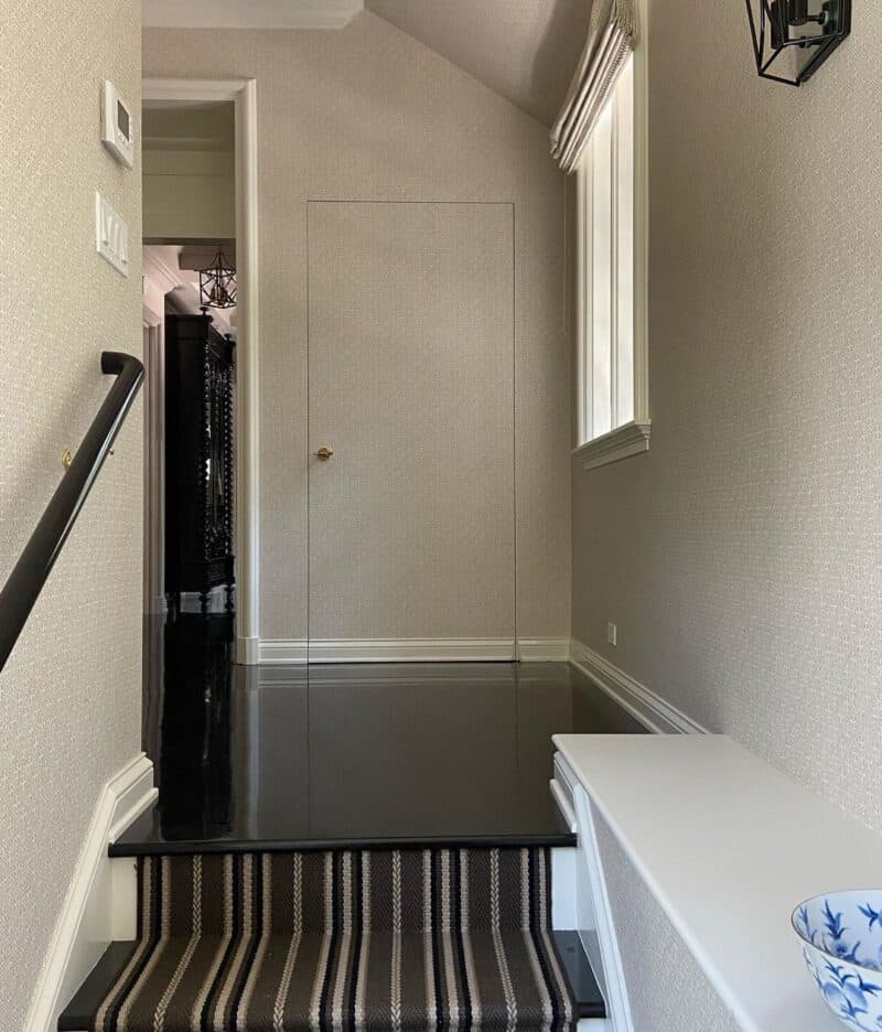 10+ Trendy Home Office Door Ideas With Pictures