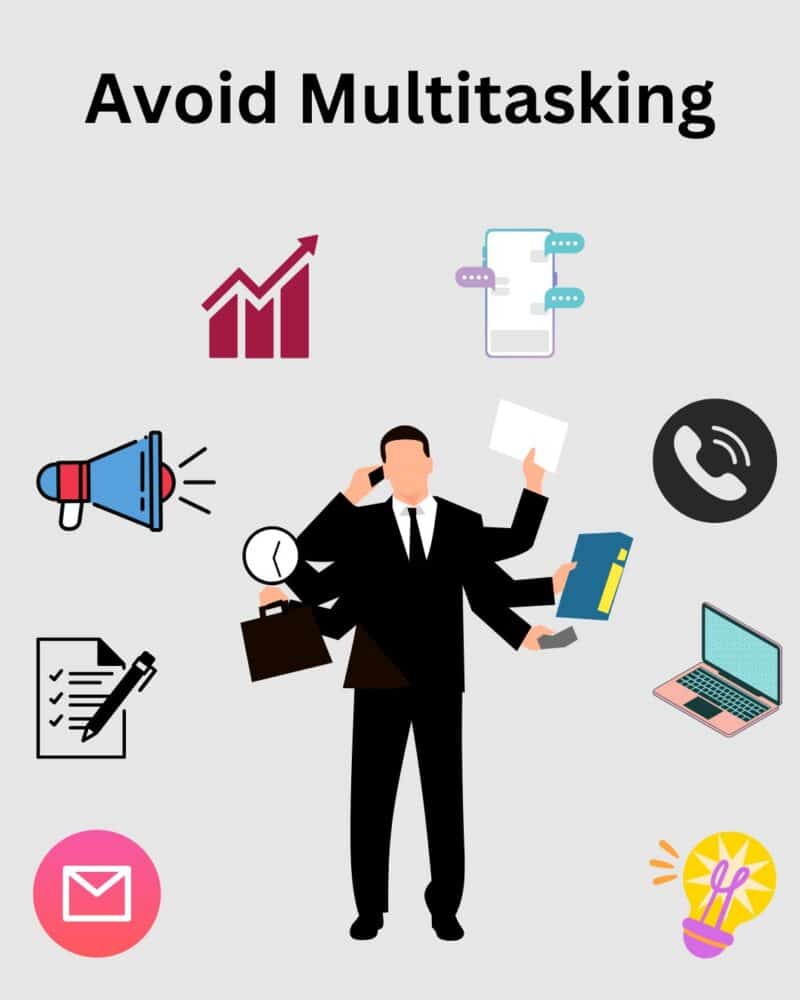 15 Effective Ways to Beat Work From Home Fatigue [2026 Update] - The ...