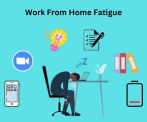 Can Engineers Work From Home? - The Nature Hero