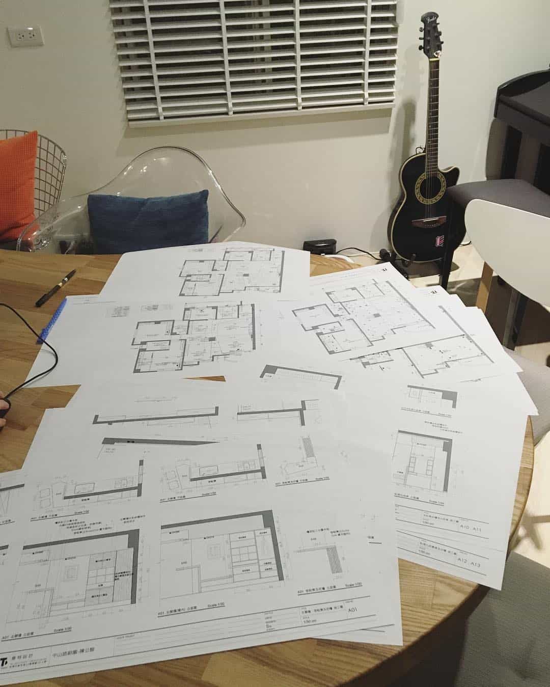 Can Engineers Work From Home? - The Nature Hero