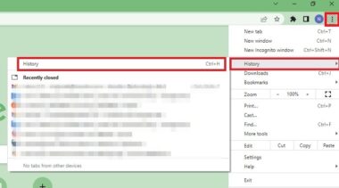 How to Delete Reddit History? (Search, Posts, and Comments) - The ...