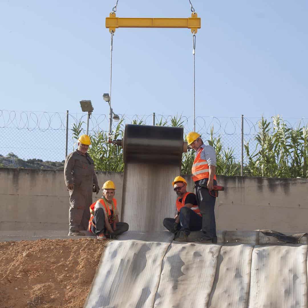 Can Engineers Work From Home? - The Nature Hero