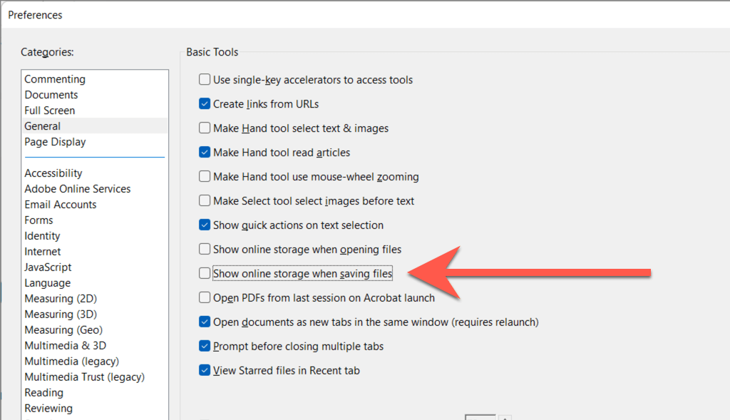 Why Is Save As PDF Not Working Here s How To Fix It Why Is Save As PDF Not Working Here s How To Fix It