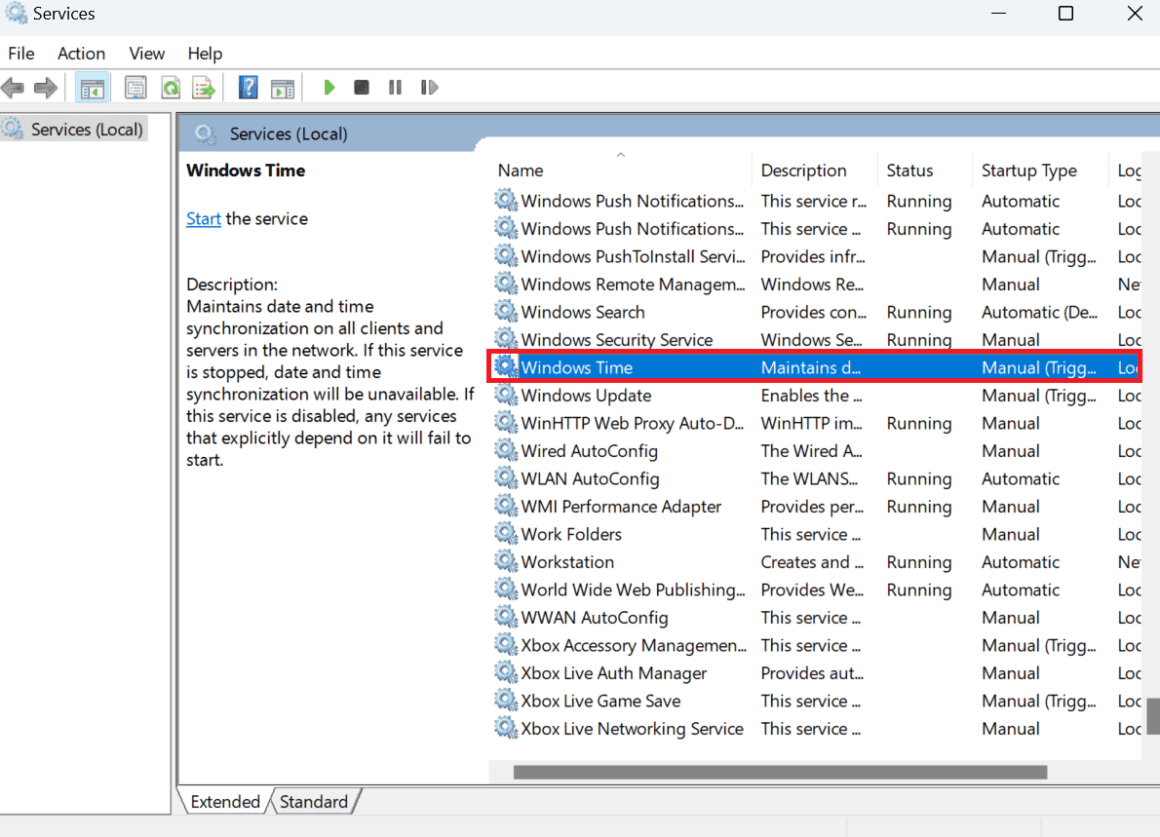 Discord App Not Connecting Problems [Solved] - The Nature Hero