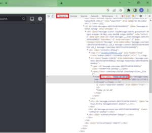 How to Inspect Element on Discord? [Windows, Mac & Android] - The ...