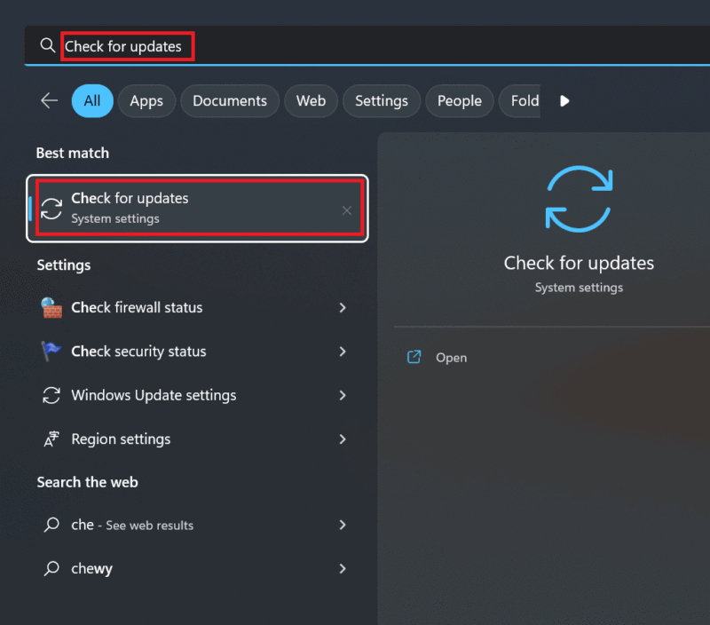 Why is Task Manager Not Showing GPU? [8 Ways to Fix] - The Nature Hero