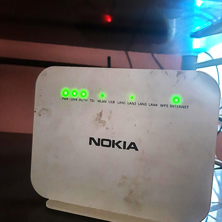 Does Your Router Stores the Internet History? Find Out Here! - The ...