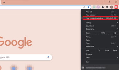 How to Fix "No Healthy Upstream" Error? - The Nature Hero