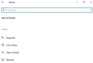 Is It Bad to Use Computer in the Dark? Fact or Myth - The Nature Hero