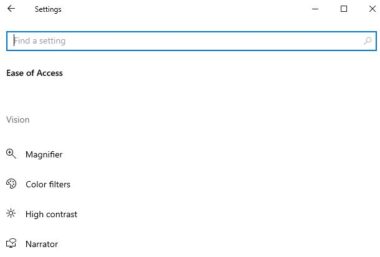 Is It Bad to Use Computer in the Dark? Fact or Myth - The Nature Hero