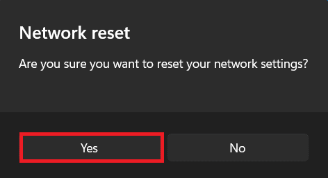 How to Fix "No Healthy Upstream" Error? - The Nature Hero