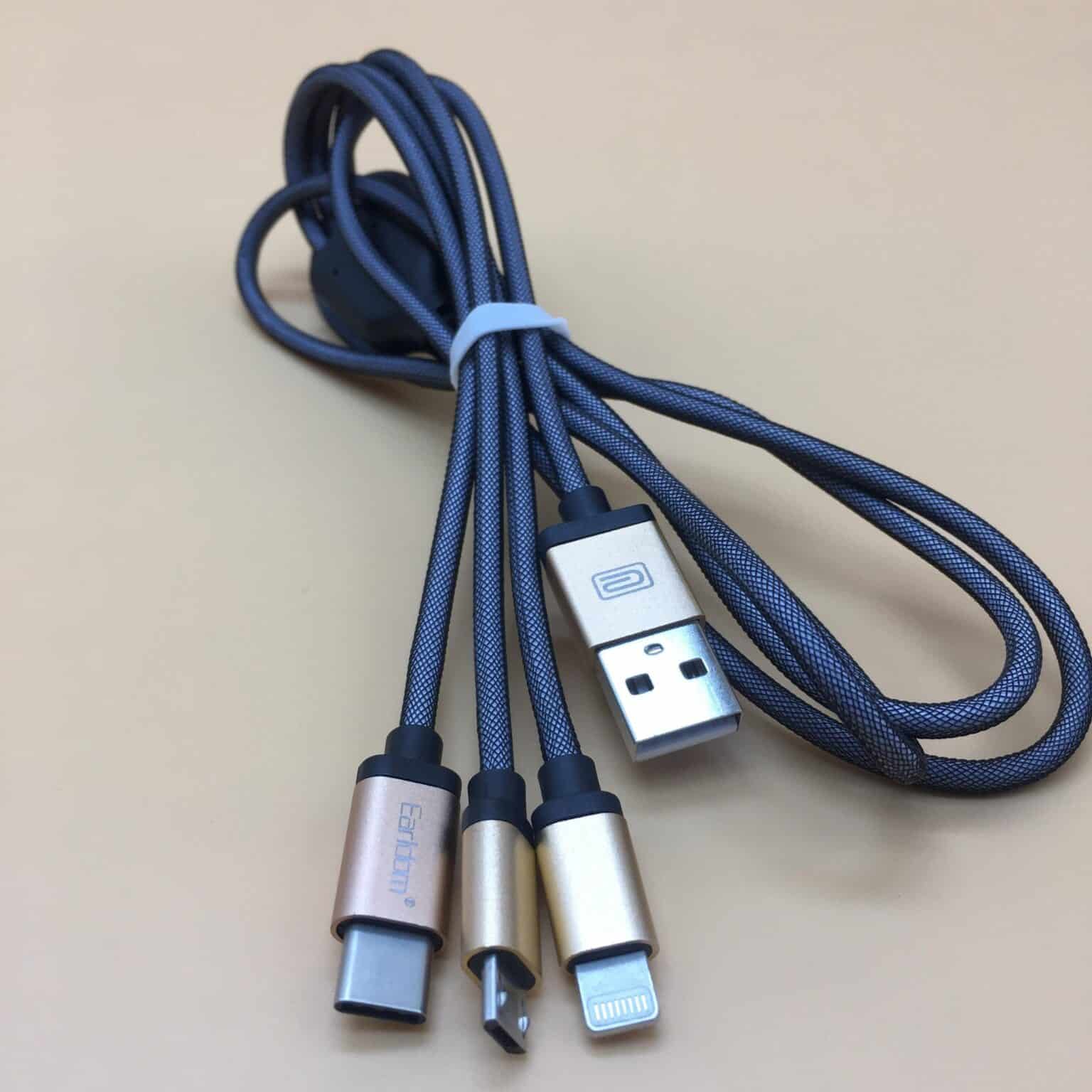 Why is My Wireless Mouse Lagging? 9 Ways to Fix - The Nature Hero