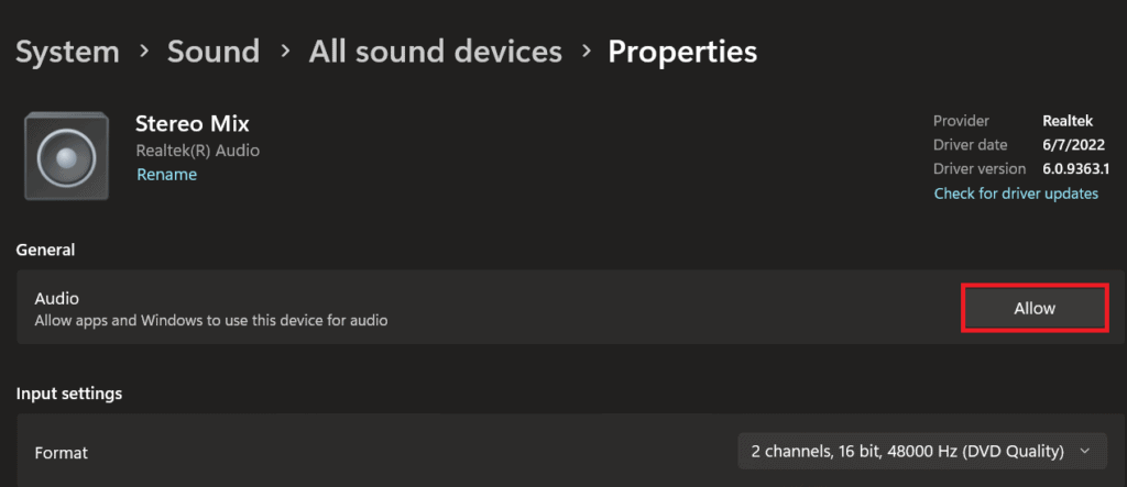 How to Share Screen on Google Meet With Audio? - The Nature Hero