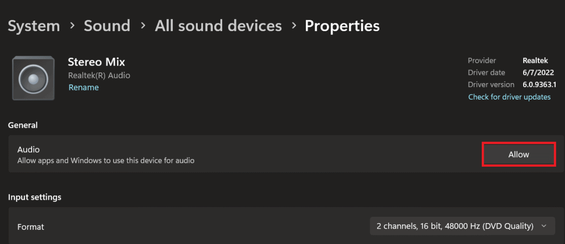 How to Share Screen on Google Meet With Audio? - The Nature Hero