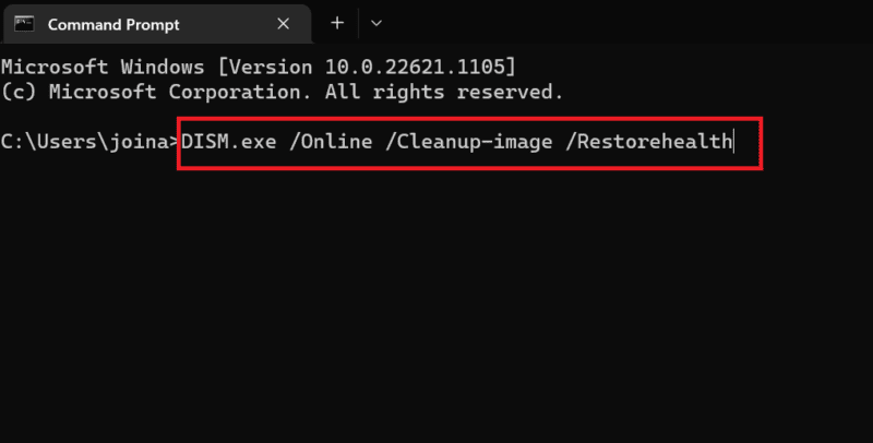 Why is Task Manager Not Showing GPU? [8 Ways to Fix] - The Nature Hero