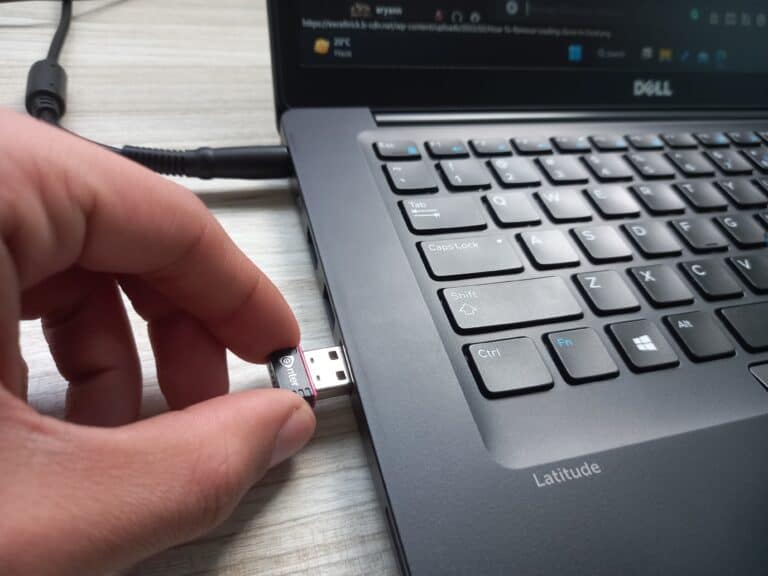 How to Add Wi-Fi to Desktop? [Ultimate Guide] - The Nature Hero
