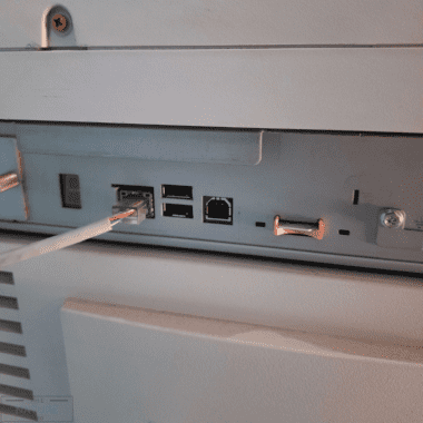 Why is my Canon Printer not Printing Color? [11 Possible Solutions ...