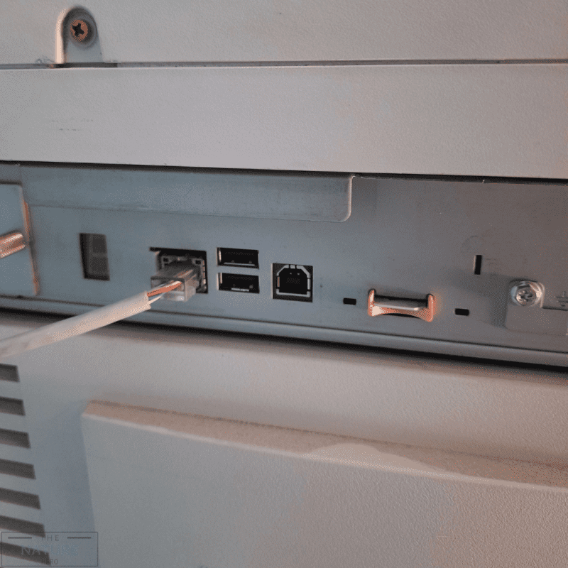 Why is my Canon Printer not Printing Color? [11 Possible Solutions ...