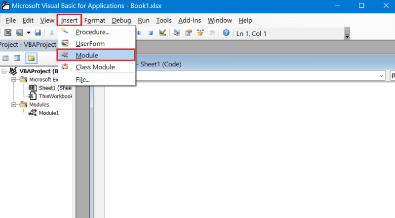 How to Remove Leading Zeros in Excel? [7 Easy Methods] - The Nature Hero