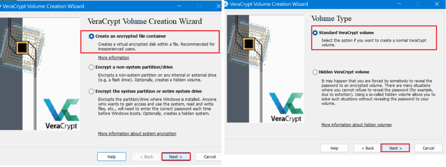 How to Password Protect a Google Doc? [4 Easy Methods] - The Nature Hero