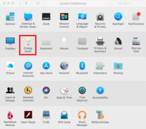 Why is My Wireless Mouse Lagging? 9 Ways to Fix - The Nature Hero