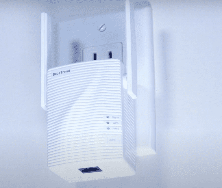 How to Add Wi-Fi to Desktop? [Ultimate Guide] - The Nature Hero