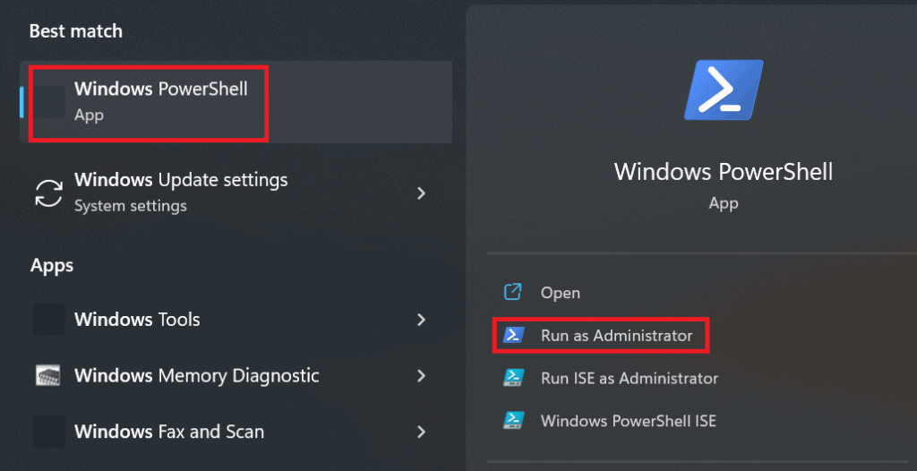 Why is Task Manager Not Showing GPU? [8 Ways to Fix] - The Nature Hero