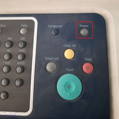 Why is my Canon Printer not Printing Color? [11 Possible Solutions ...