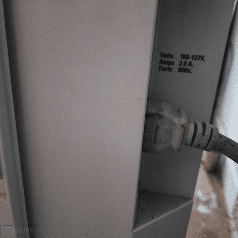 Why is my Canon Printer not Printing Color? [11 Possible Solutions ...