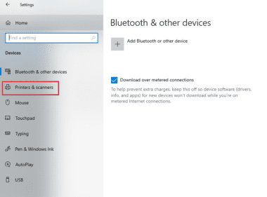 Why is my Canon Printer not Printing Color? [11 Possible Solutions ...