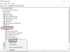 Why is my Canon Printer not Printing Color? [11 Possible Solutions ...