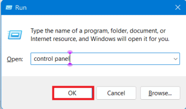 12 Ways To Fix Grammarly Not Working In Word - The Nature Hero