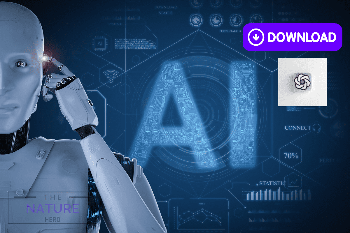 How to Download ChatGPT on Windows, Mac, Android, and iPhone? - The ...