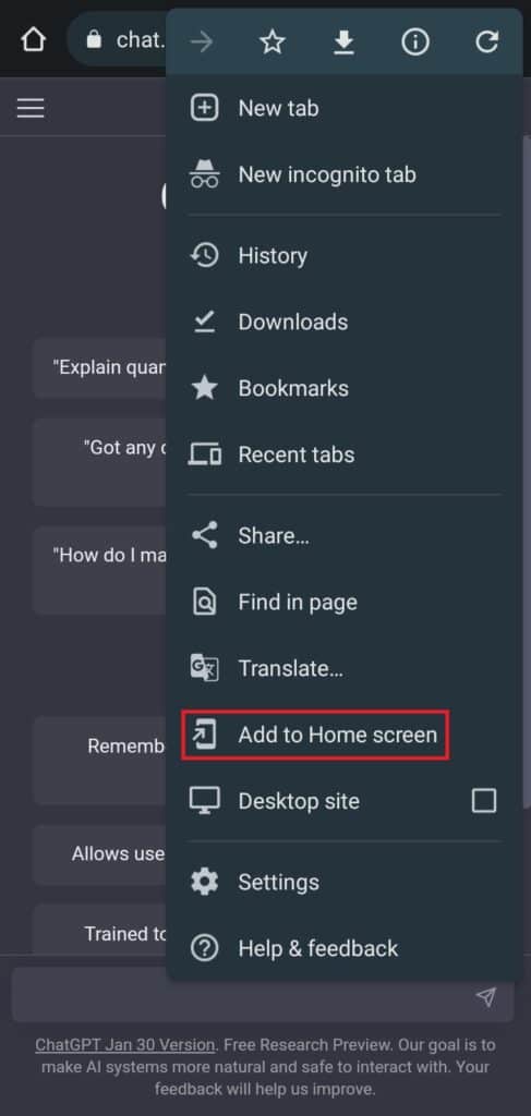 How to Download ChatGPT on Windows, Mac, Android, and iPhone? - The ...